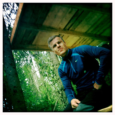 Jensen Production - Press